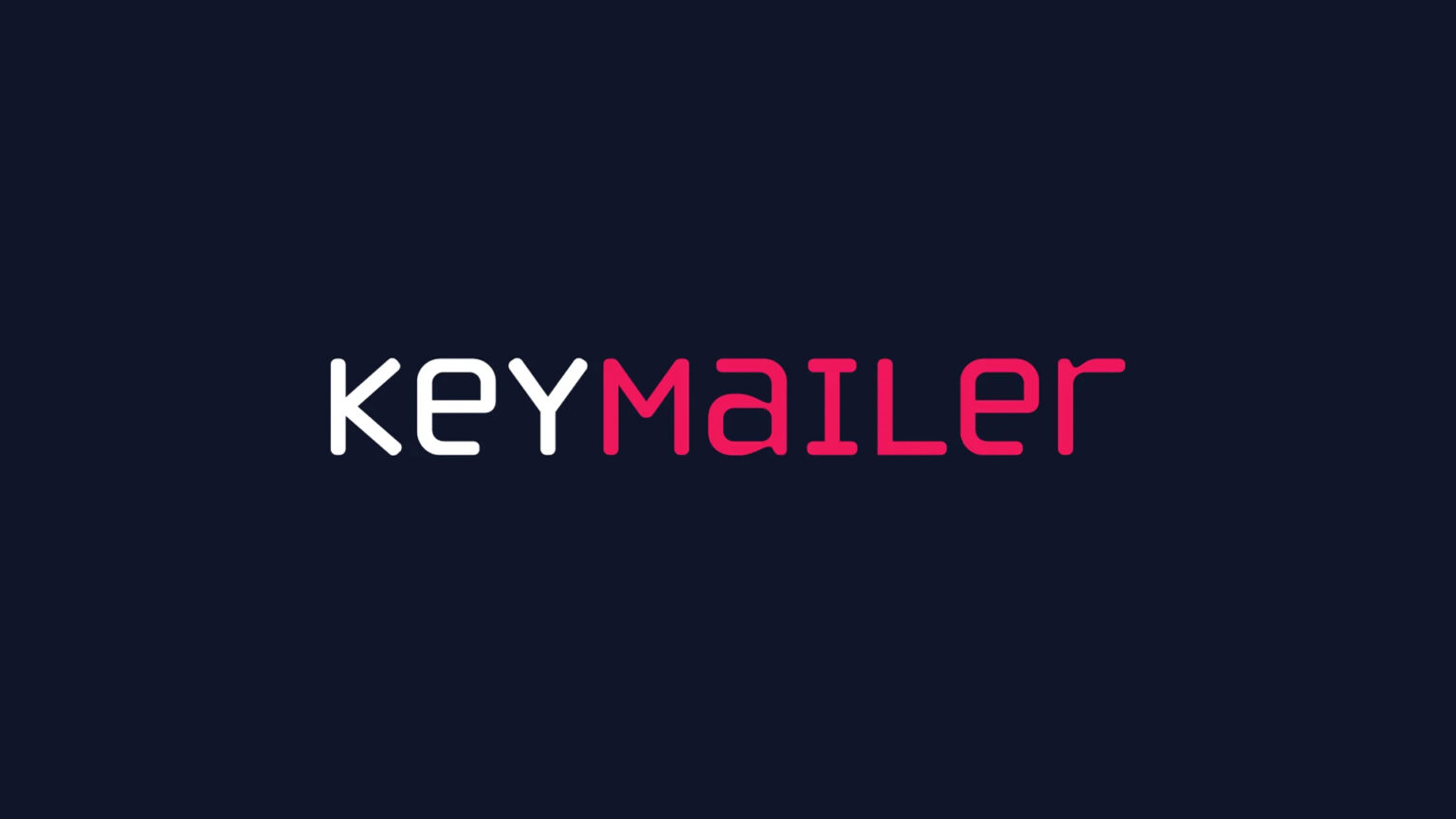 Keymailer: La Plataforma que Une Gamers y Desarrolladores